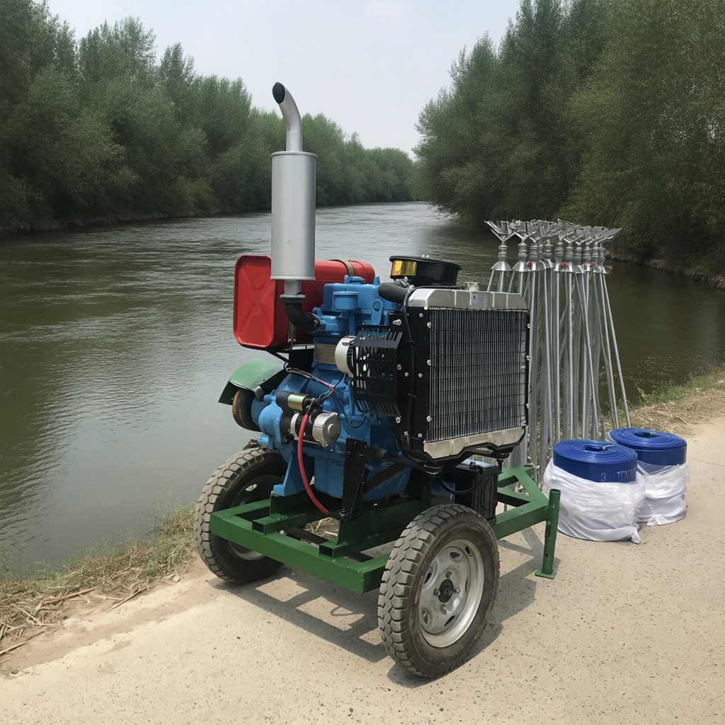 Toenter Global Industrial Group - Product Center